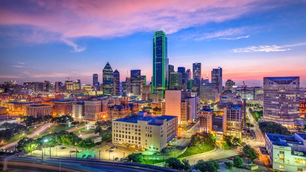 Unveiling Dallas: Popular Landmarks and Hidden Gems – Budget Travel